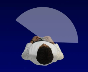 Adapting To Monocular Vision - Advanced Artificial Eyes